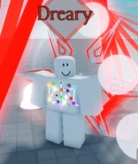 Reality Glitcher | Requirescripts from roblox Wiki | Fandom