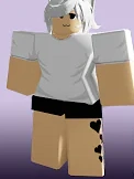 Neko (NSFW) | Requirescripts from roblox Wiki | Fandom