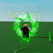 SG:FE Remake | Requirescripts from roblox Wiki | Fandom