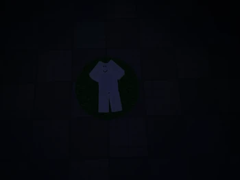 Relaxation Rain Effects | Requirescripts from roblox Wiki | Fandom