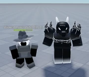 Wicked Law's Witch | Requirescripts from roblox Wiki | Fandom