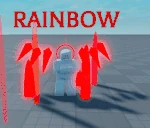Star Glitcher | Requirescripts from roblox Wiki | Fandom