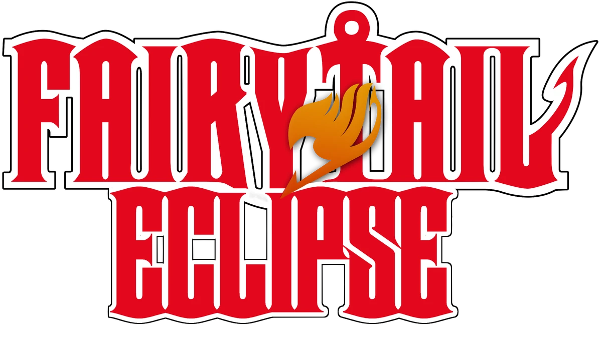 Fairy Tail Requiem | Requiem Wiki | Fandom