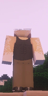 Harvey (Fairy Tail Requiem) | Requiem Wiki | Fandom