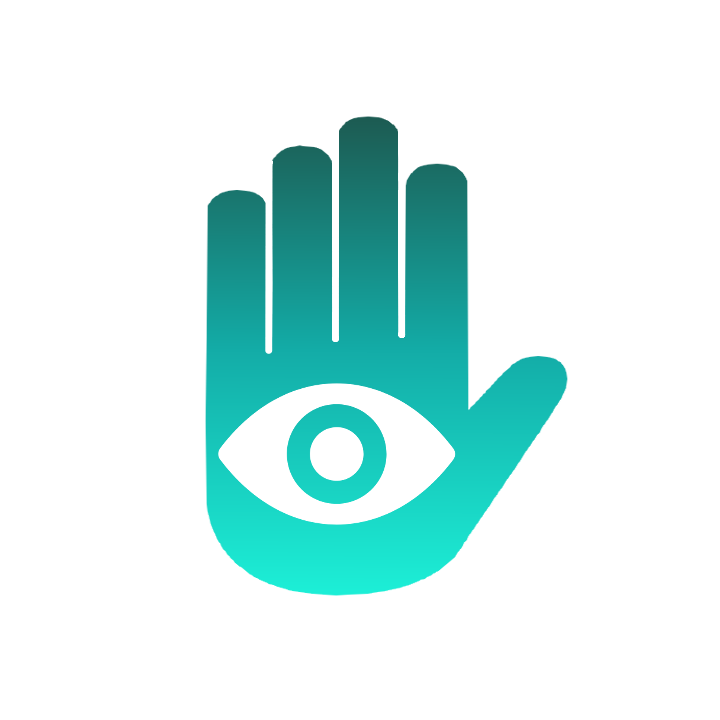 Spectre Hand | Requiem Wiki | Fandom
