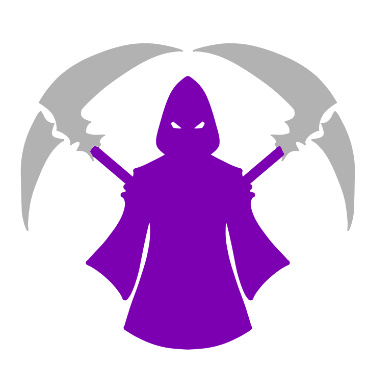 Grimborne | Requiem Wiki | Fandom