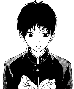 Rui Hayakawa | ReRe Hello Wikia | Fandom