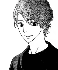 Yūdai Kubo | ReRe Hello Wikia | Fandom