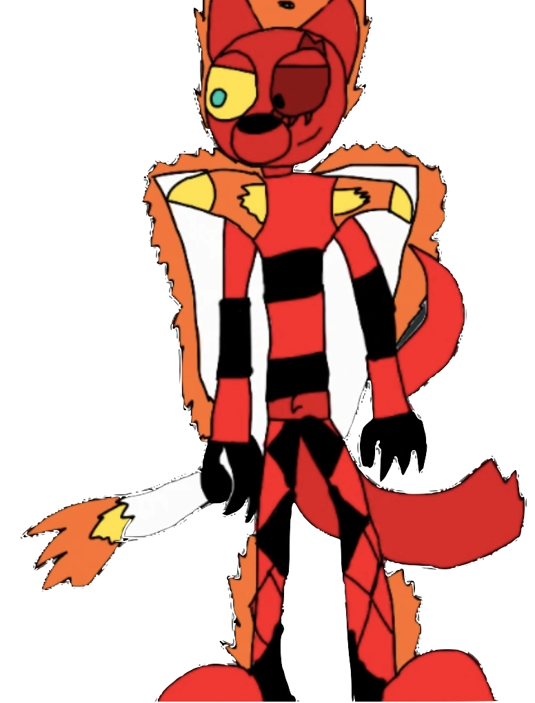 Raging Chevalier | Rerereereerereʻs Crossover Characters Wiki | Fandom