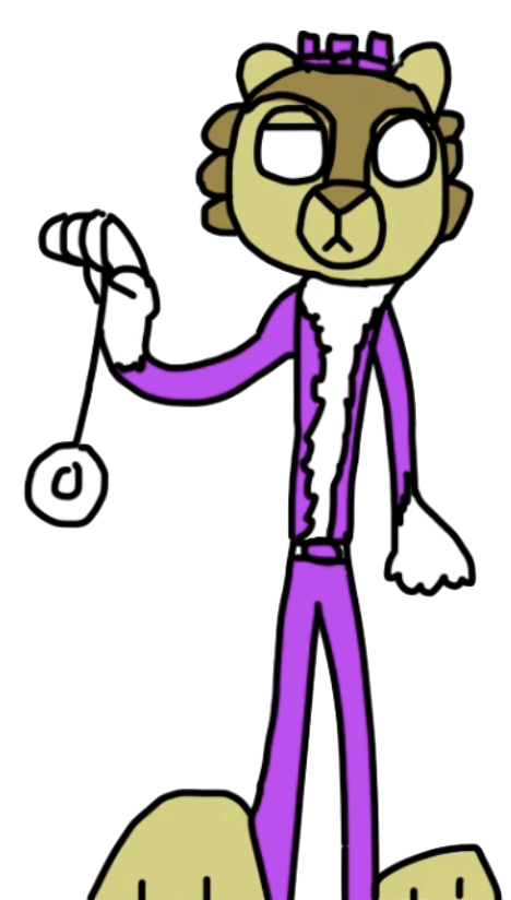Wu Rerereereerereʻs Crossover Characters Wiki Fandom