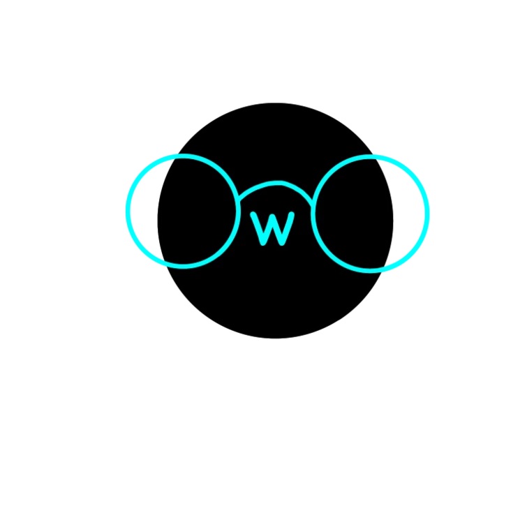 Watt Rerereereerereʻs Crossover Characters Wiki Fandom