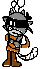 Balloon Crew | Rerereereerereʻs Crossover Characters Wiki | Fandom