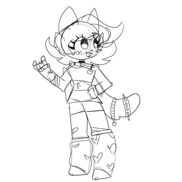 Floragallery Rerereereerereʻs Crossover Characters Wiki Fandom