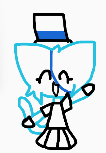 Fruity Cats | Rerereereerereʻs Crossover Characters Wiki | Fandom