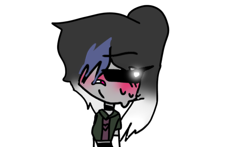 Asher Rerereereerereʻs Crossover Characters Wiki Fandom