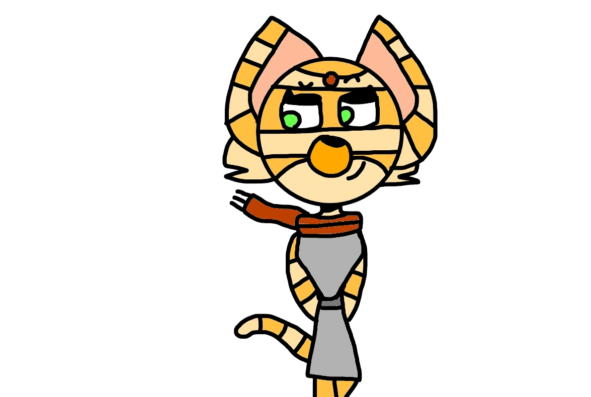Rozetta Rerereereerereʻs Crossover Characters Wiki Fandom