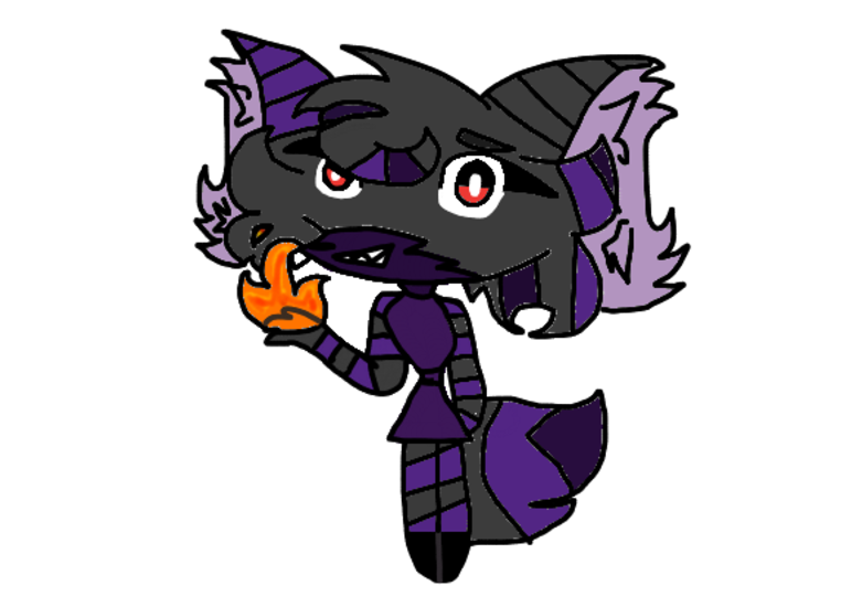 Rosey Rerereereerereʻs Crossover Characters Wiki Fandom