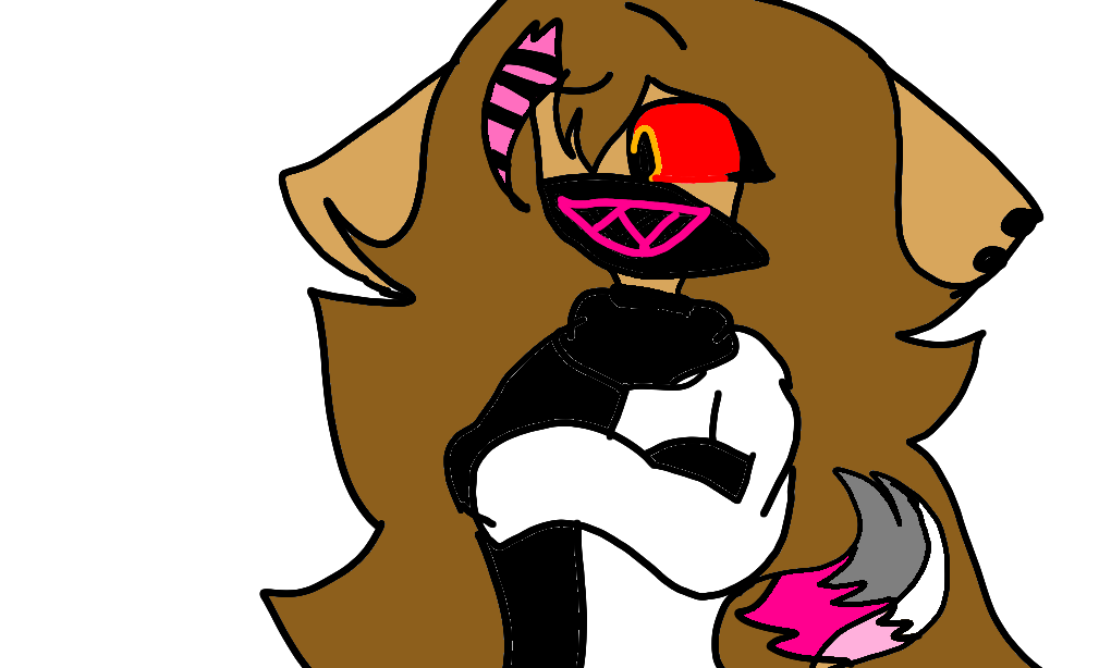 Fifi | Rerereereerereʻs Crossover Characters Wiki | Fandom