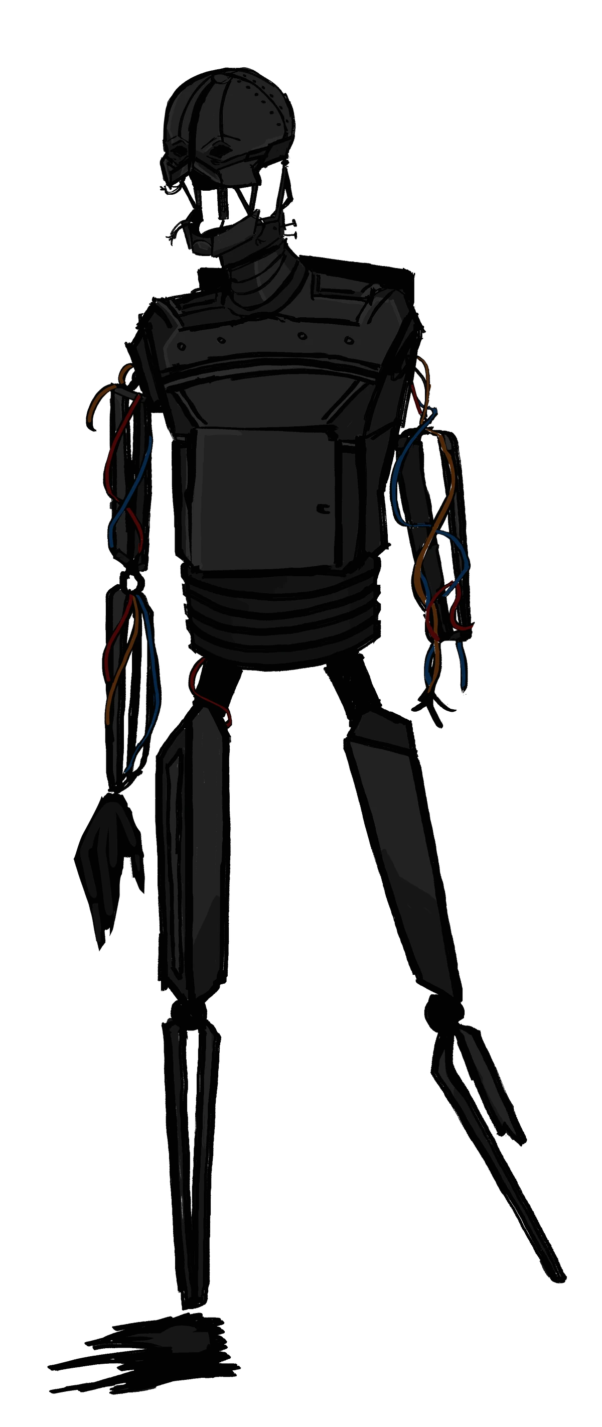 The Mask | Rerereereerereʻs Crossover Characters Wiki | Fandom