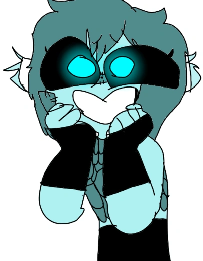 Mema | Rerereereerereʻs Crossover Characters Wiki | Fandom