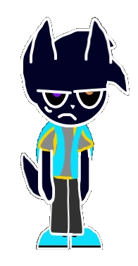 Tomorrow/Gallery | Rerereereerereʻs Crossover Characters Wiki | Fandom