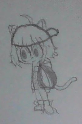 Dess | Rerereereerereʻs Crossover Characters Wiki | Fandom