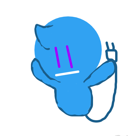 22 | Rerereereerereʻs Crossover Characters Wiki | Fandom