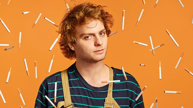 Demarco | Rerevolution Wikia | Fandom