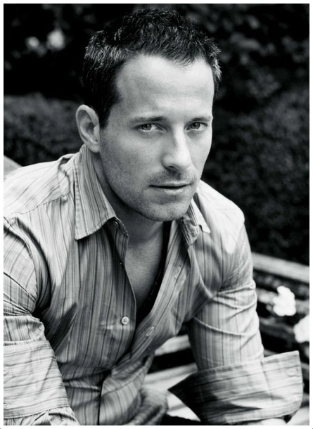 Kyle Travis | Rerevolution Wikia | Fandom