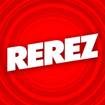 Rerez (YouTuber) | Rerez Wiki | Fandom