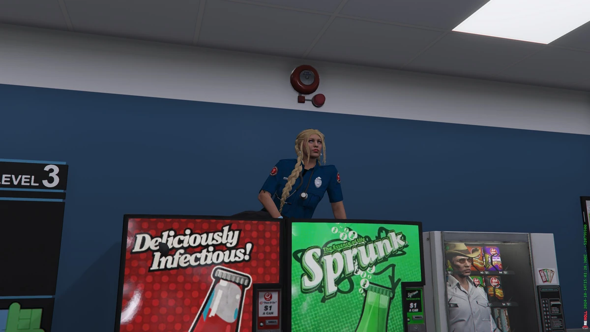 Cassiopée Hellkaros | Wiki Reroll | Fandom