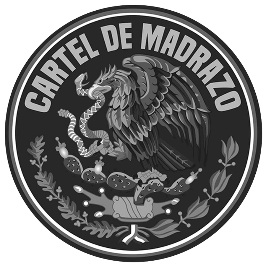 Madrazo | Wiki Reroll | Fandom