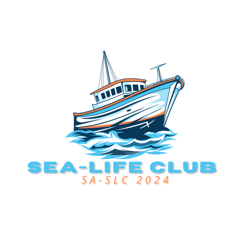 SEA-LIFE CLUB | Wiki Reroll | Fandom