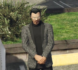 Michel Sconi | Wiki Reroll | Fandom