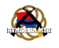 Liste des entités criminelles | Wiki Reroll | Fandom