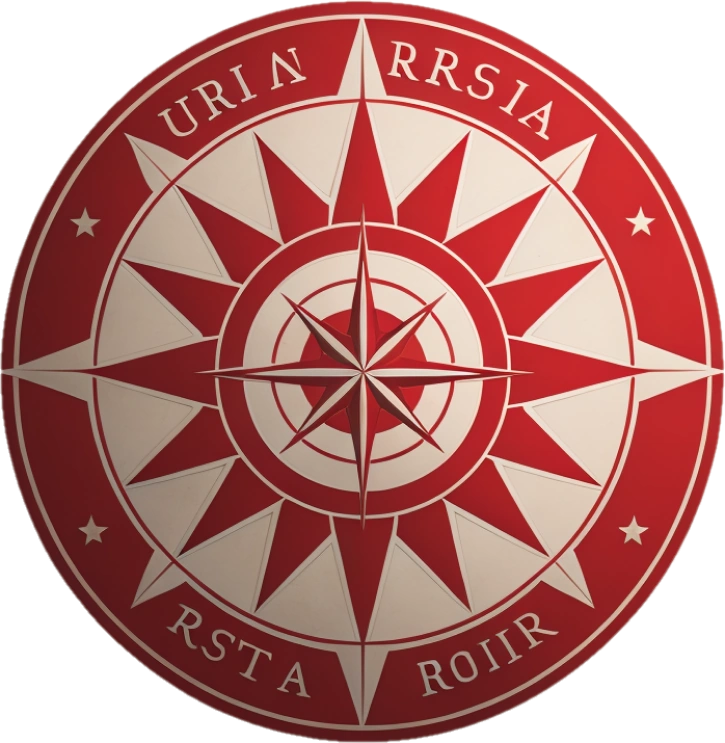 BRATSKA | Wiki Reroll | Fandom