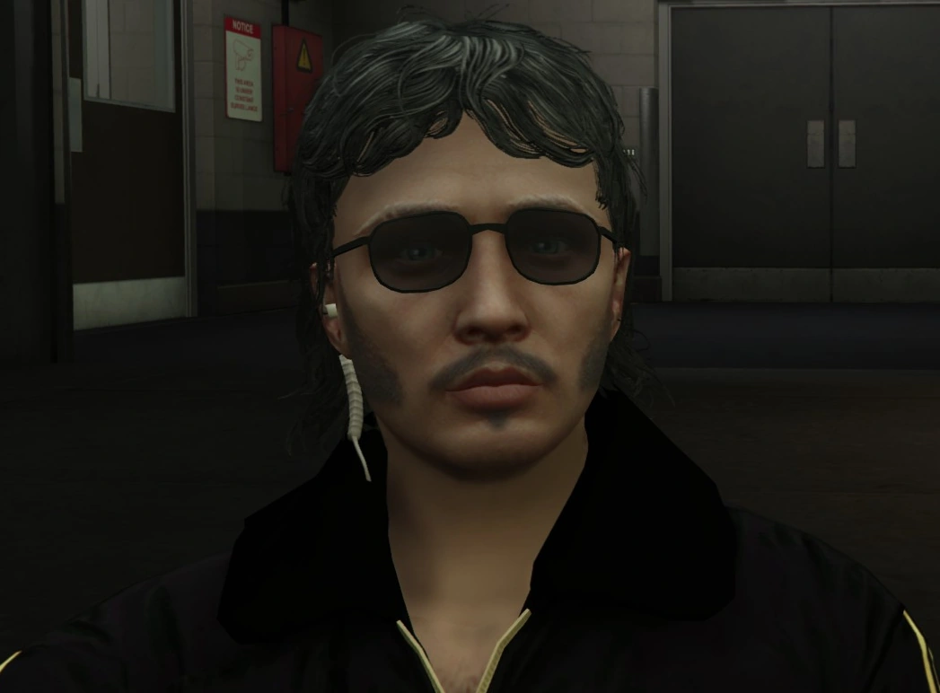 Aiden Roche | Wiki Reroll | Fandom