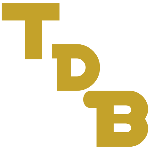 TDB | Wiki Reroll | Fandom