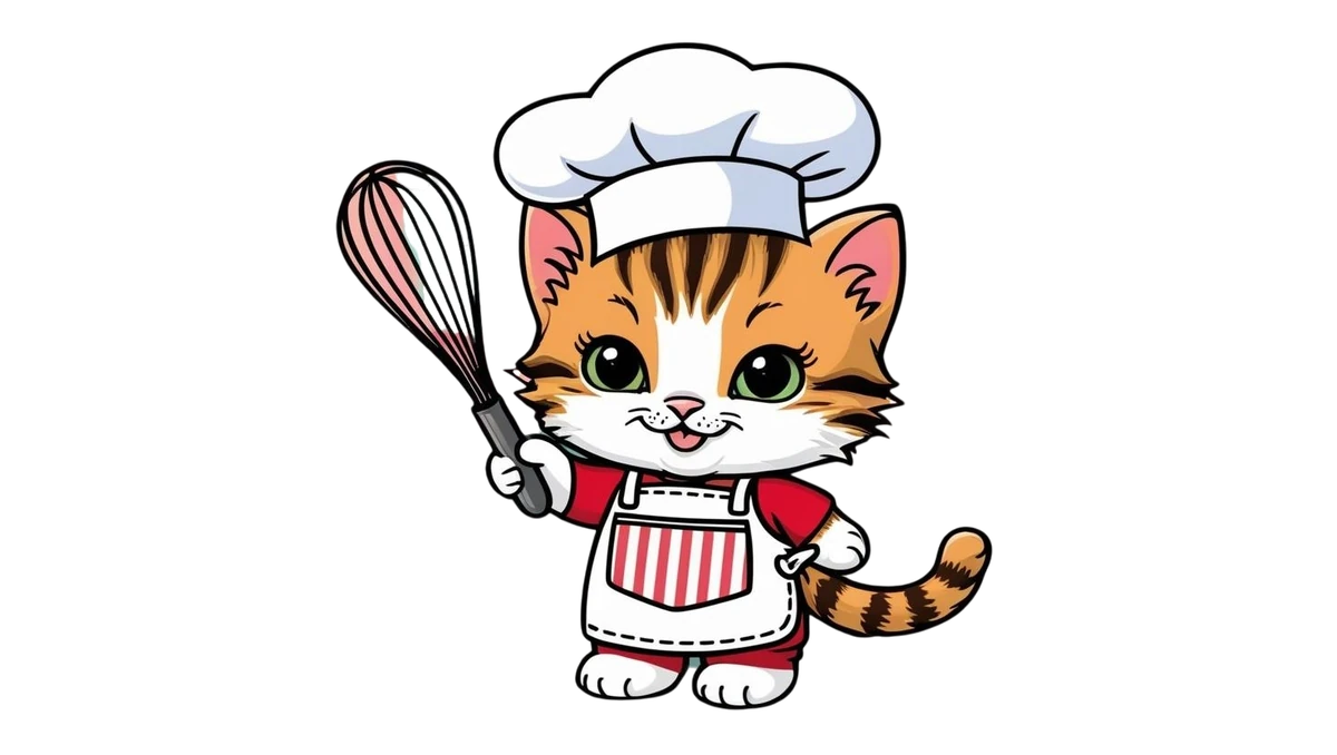 Cha'Mallow | Wiki Reroll | Fandom