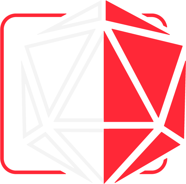 Wiki Reroll | Fandom