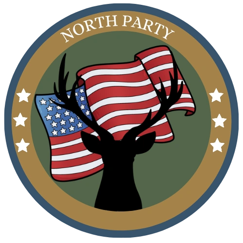 North Party | Wiki Reroll | Fandom