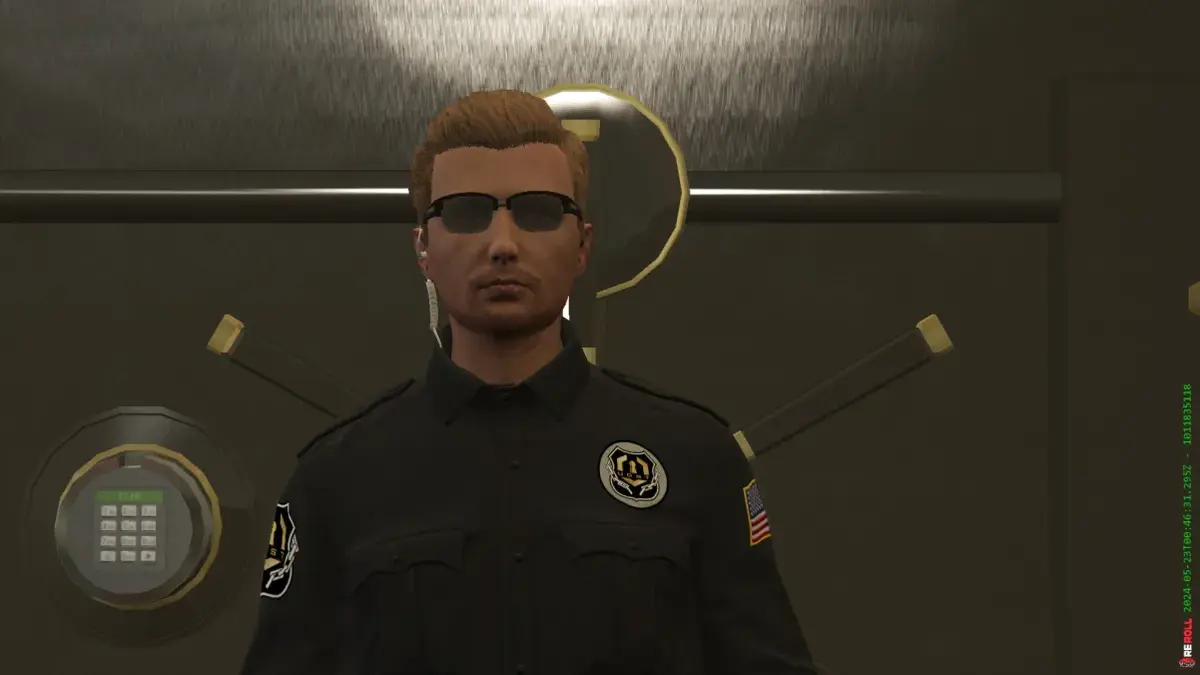 Nate Sims | Wiki Reroll | Fandom