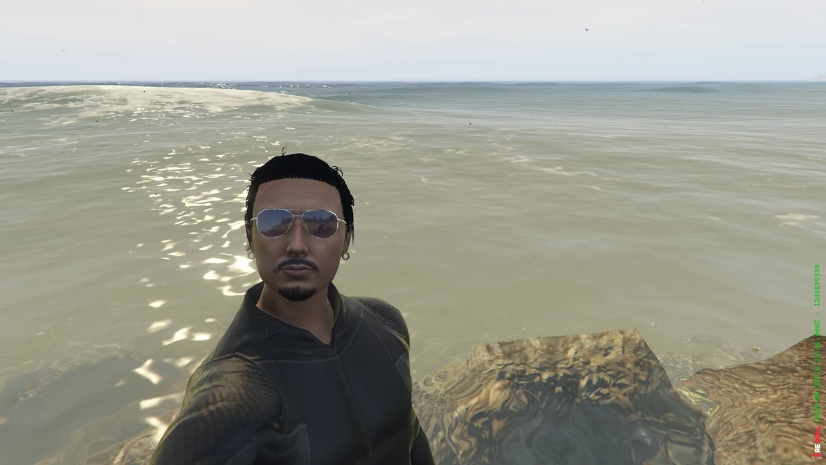 Archibald Églefin | Wiki Reroll | Fandom