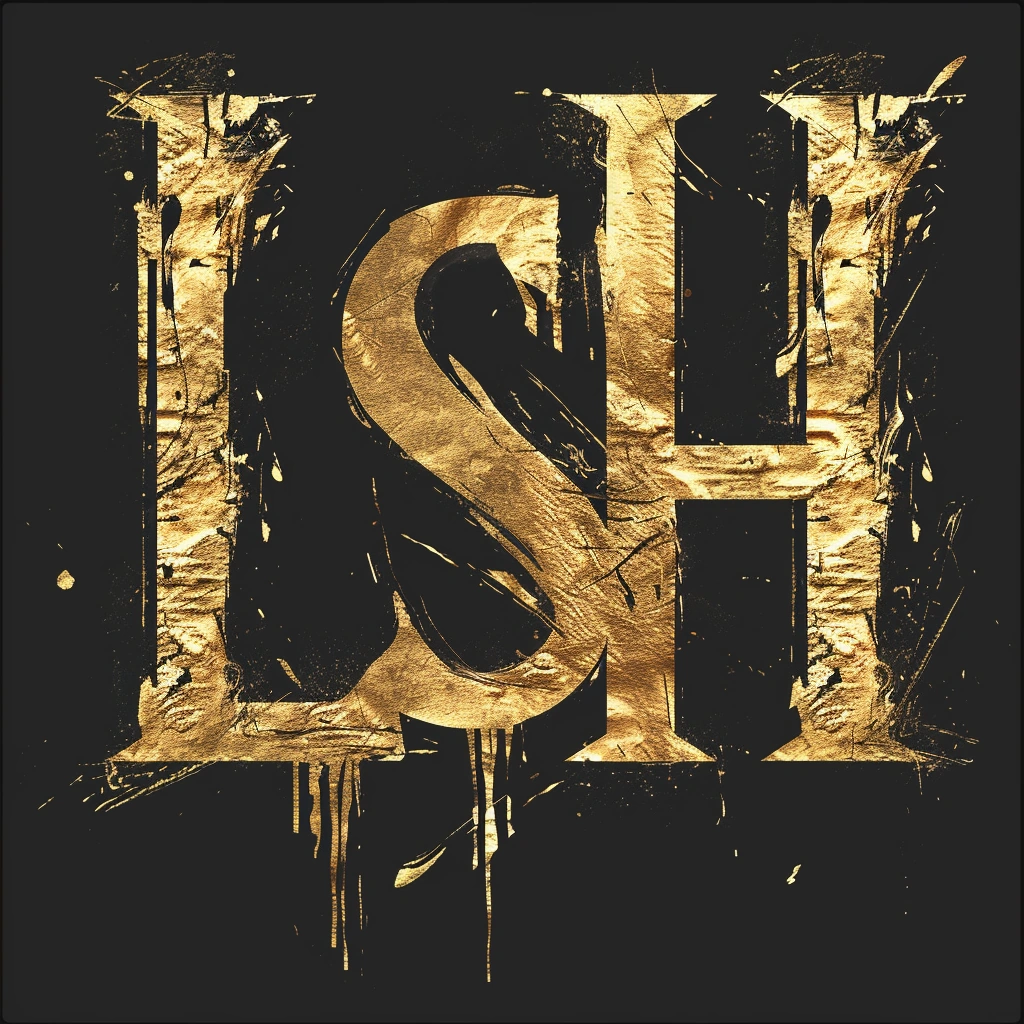 LSH | Wiki Reroll | Fandom