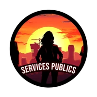 Wiki Reroll | Fandom