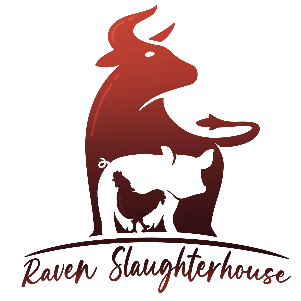 Raven Slaughterhouse | Wiki Reroll | Fandom