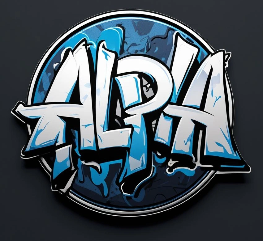 ALPHA | Wiki Reroll | Fandom