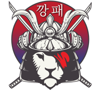 Liste des entités criminelles | Wiki Reroll | Fandom