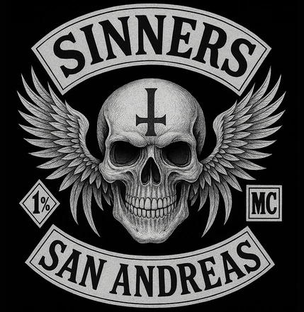 Sinners | Wiki Reroll | Fandom