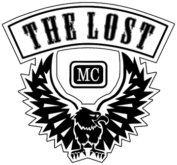 Lost | Wiki Reroll | Fandom